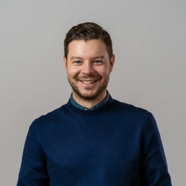What does a Customer Success Manager do? - LeadPilot